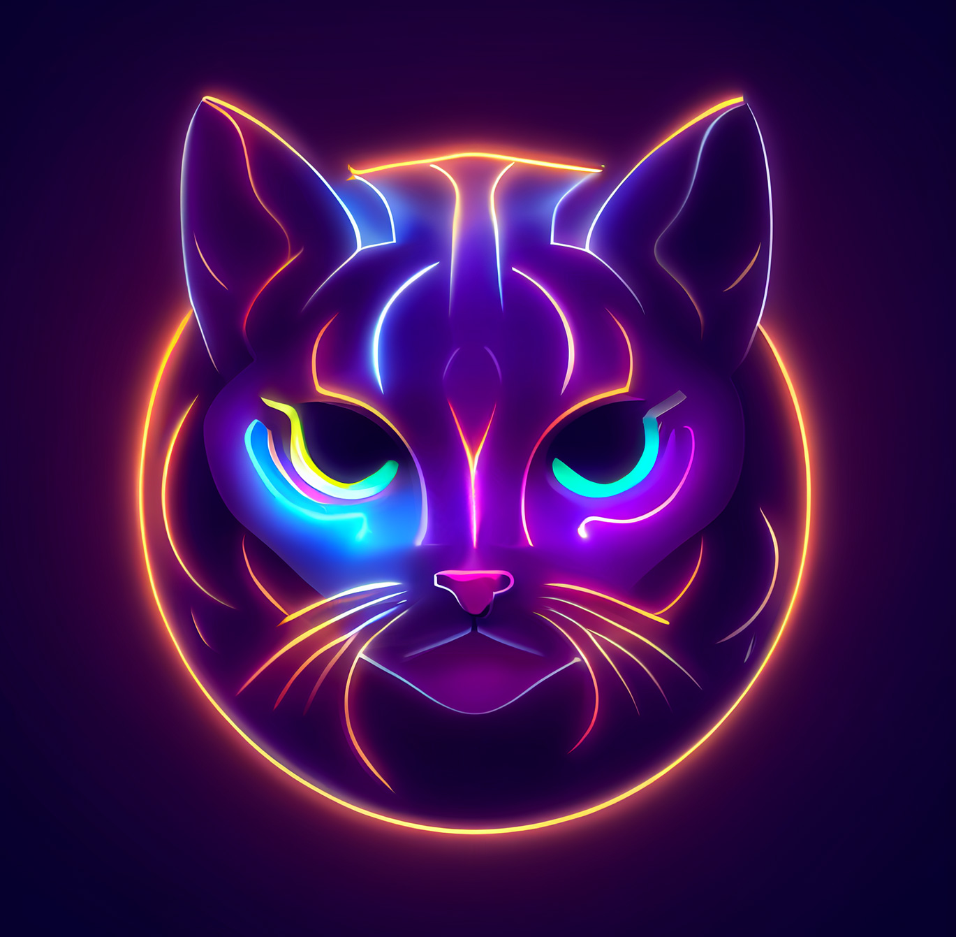 Pulse Kittens — Ecosystem Live on Pulse Chain NFTs